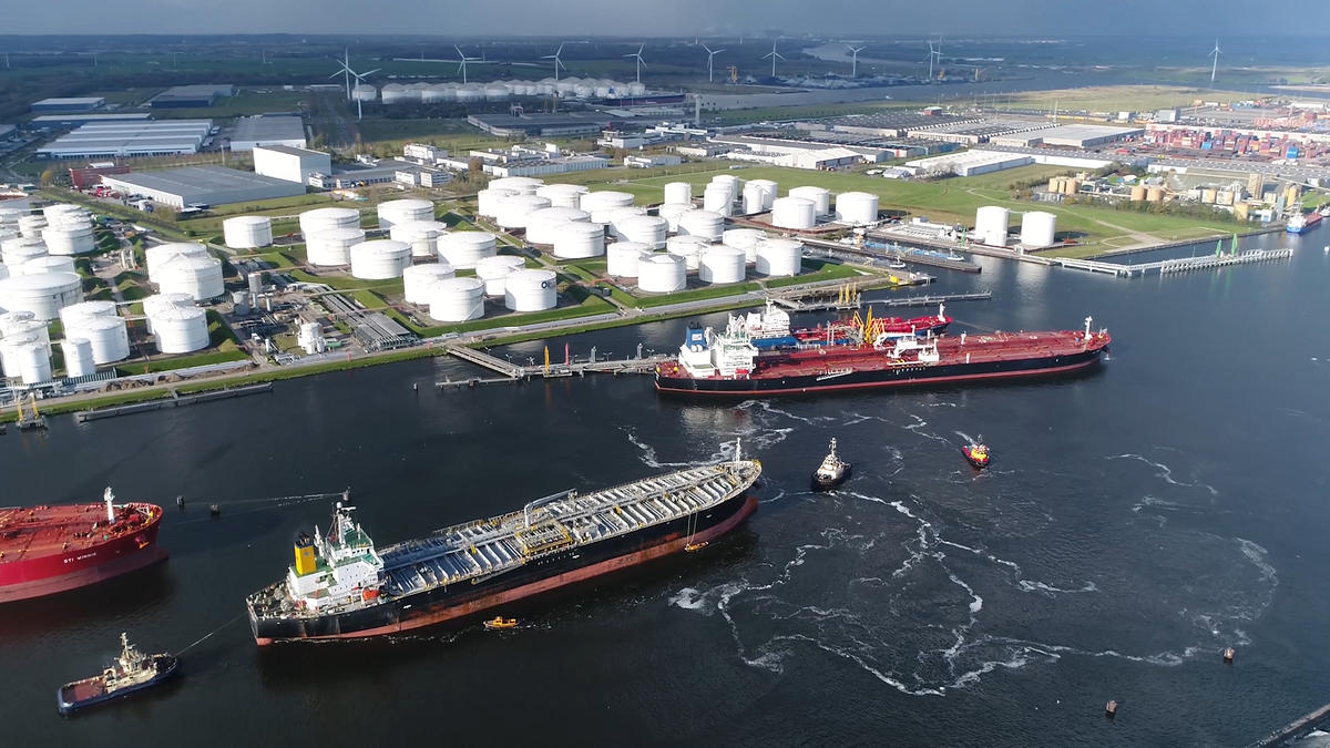 About Us | CIRCOR Aerospace